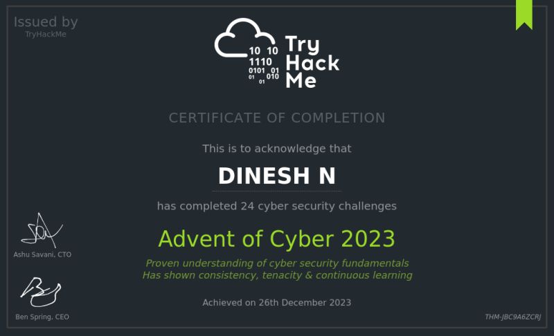 Dinesh_The_Hacker